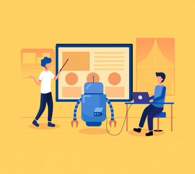 How AI Affects Software Project Management - Project Management Blog